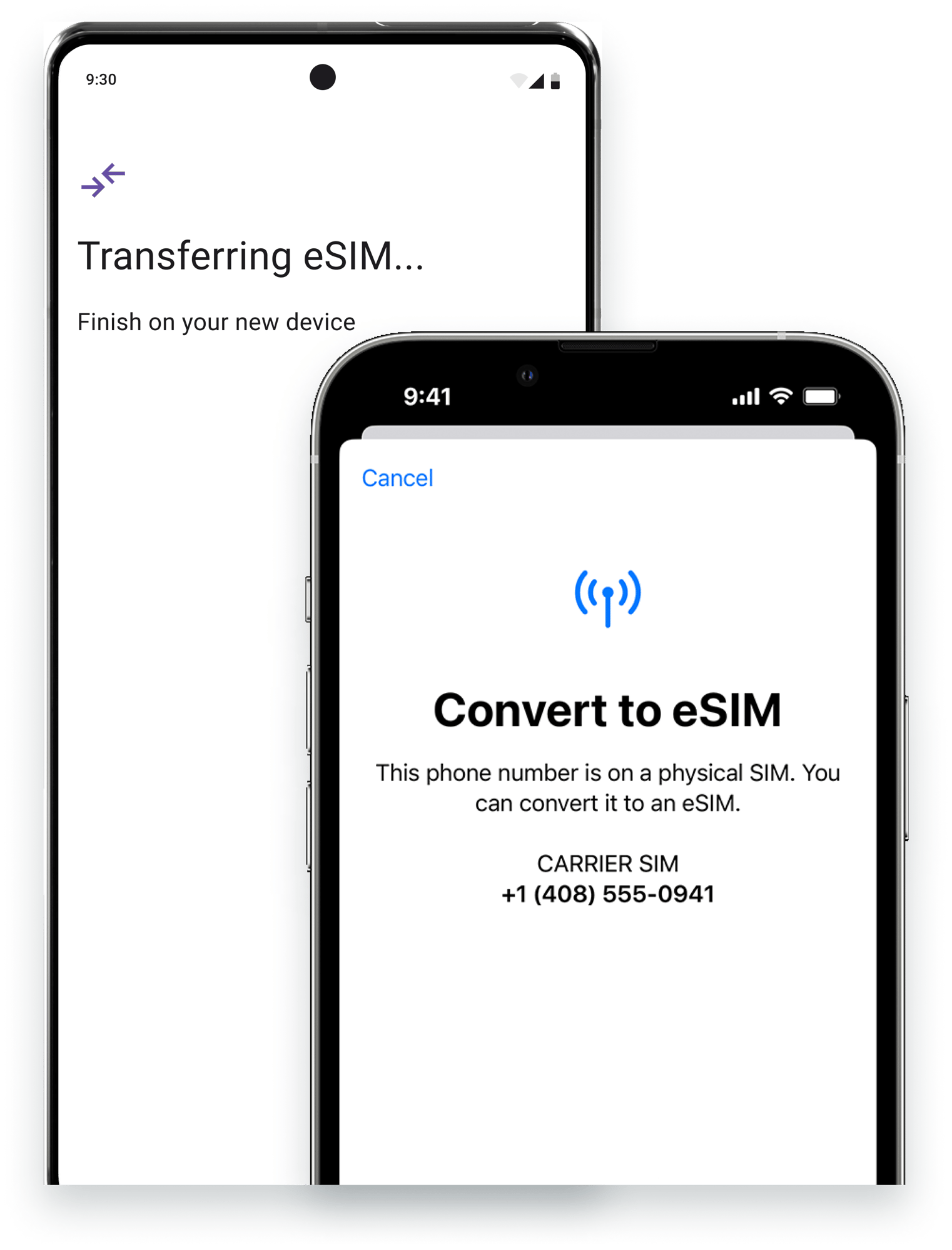 Revolutionise Customer Experience with Entitlements-as-a-Service® | NetLync