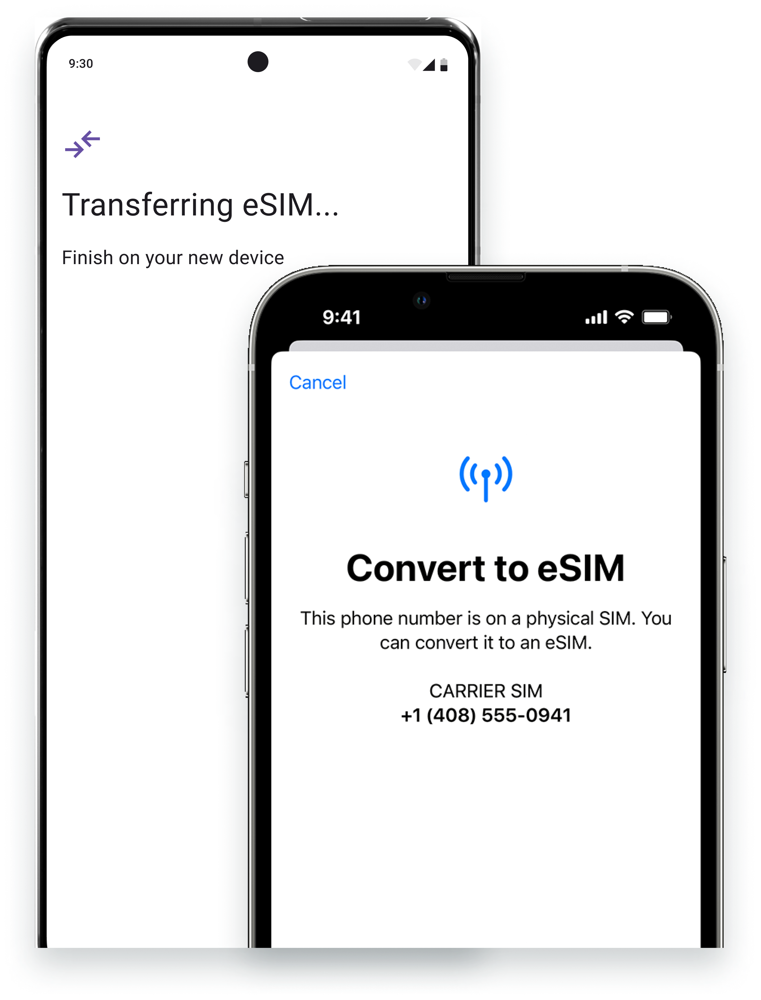 Revolutionise Customer Experience with Entitlements-as-a-Service® | NetLync
