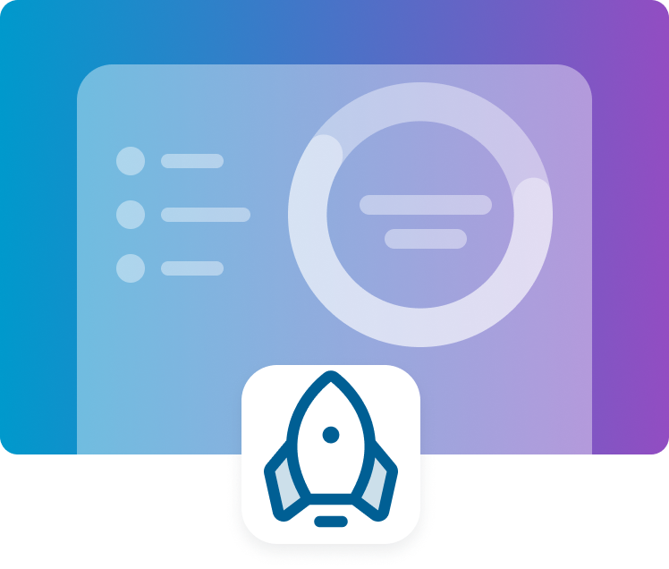 NetLync - Revolutionise Customer Experience with Entitlements-as-a-Service®