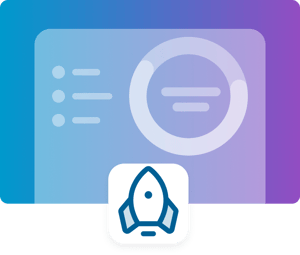 NetLync - Revolutionise Customer Experience with Entitlements-as-a-Service®