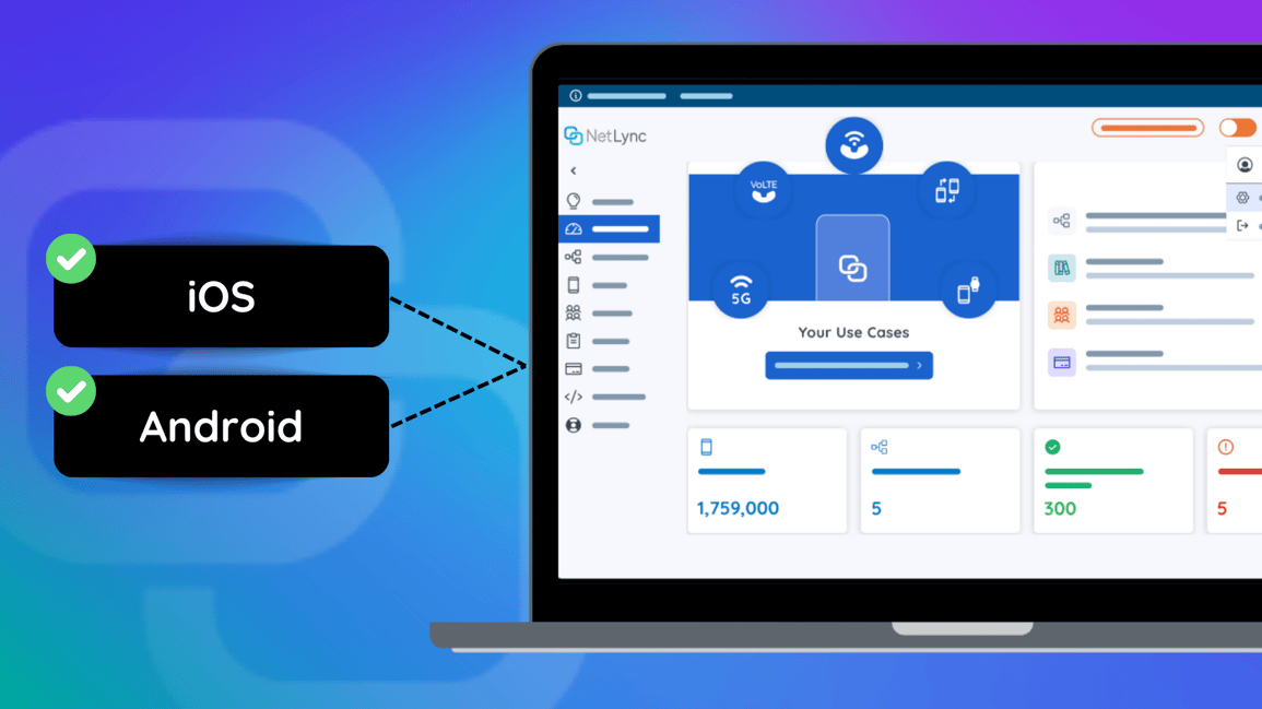 NetLync announces the expansion of access and features for Entitlements ...
