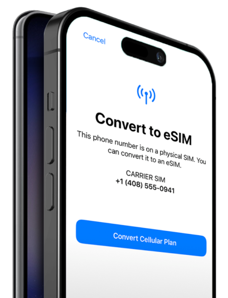 Revolutionize Customer Experience with Entitlements-as-a-Service | NetLync