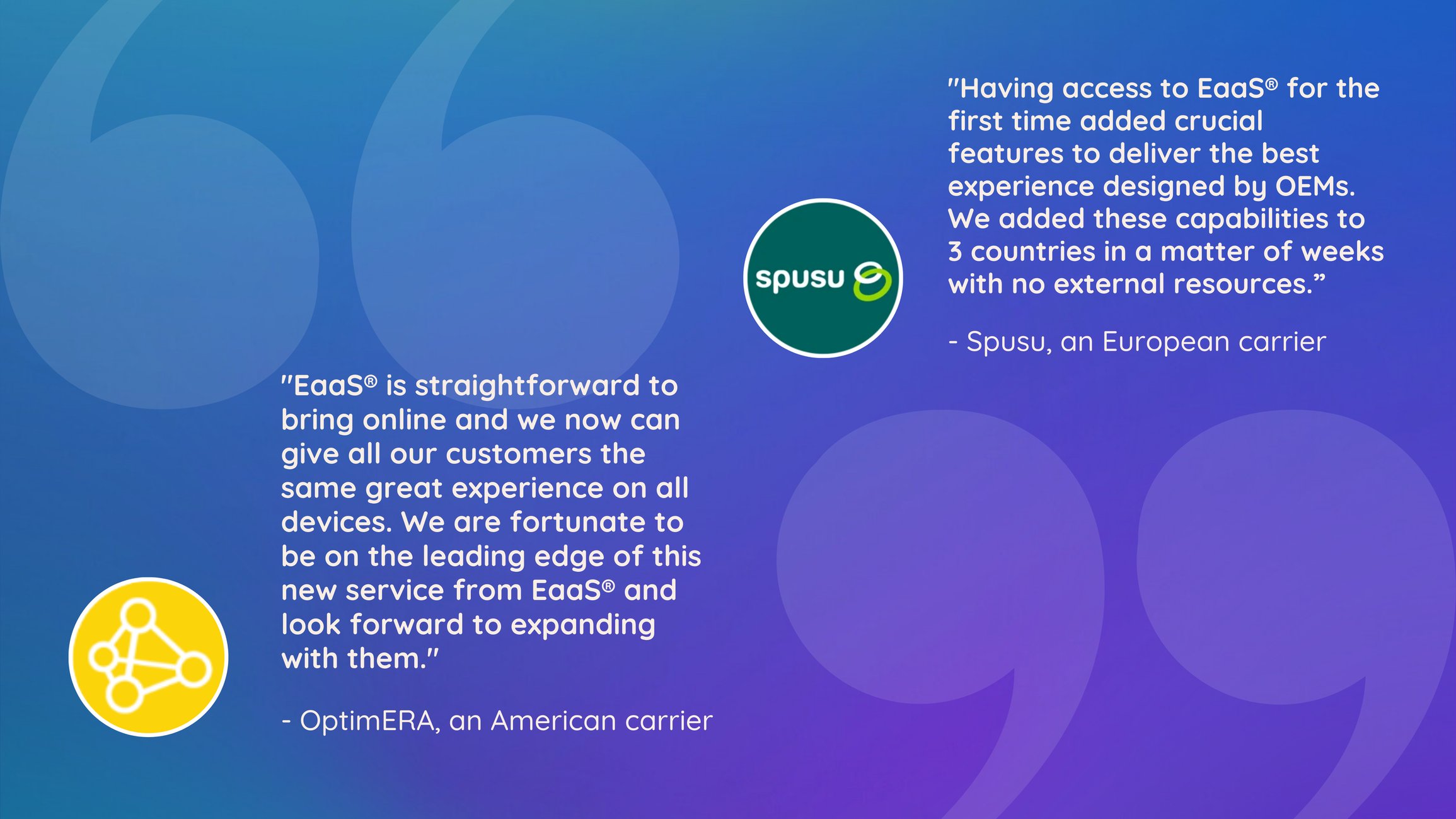 Unified RCS Messaging Across iOS and Android Now Available Through ...