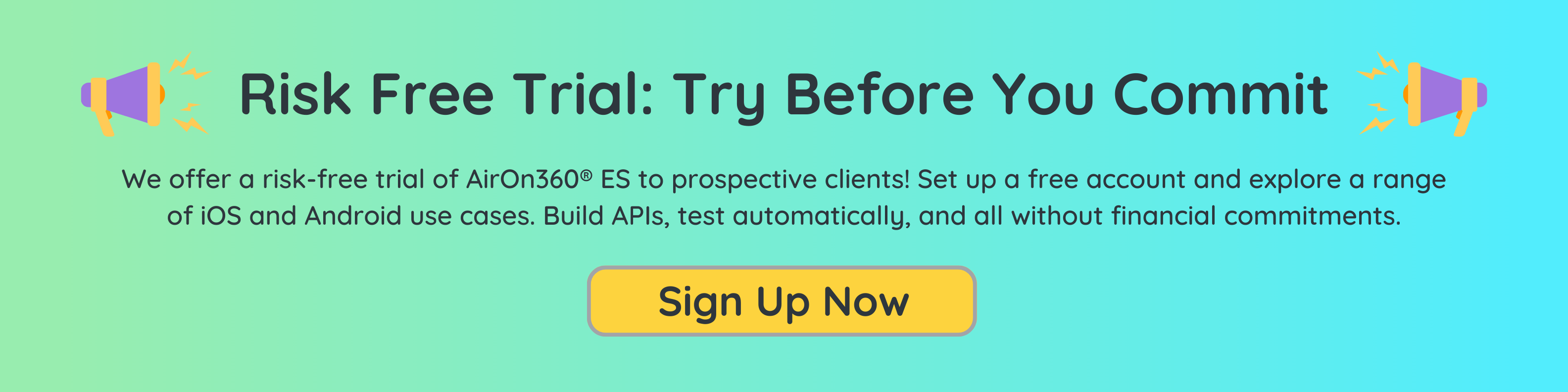 Entitlement Server: Unlocking the Power of eSIM and Smartwatches